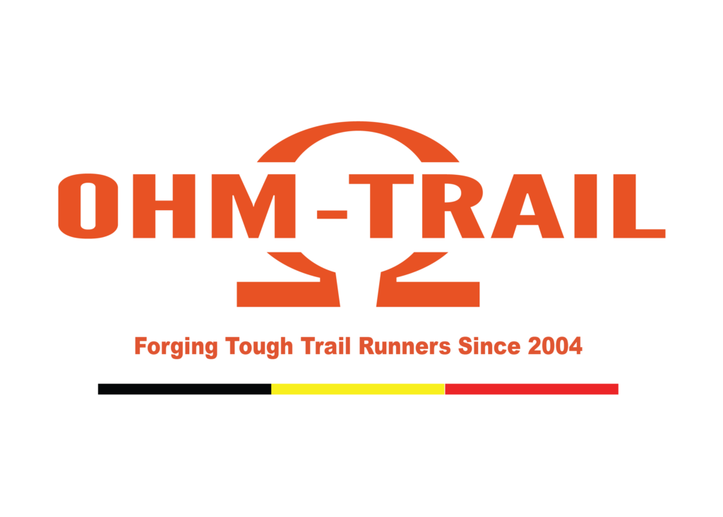 Events Trail – Trail running races
